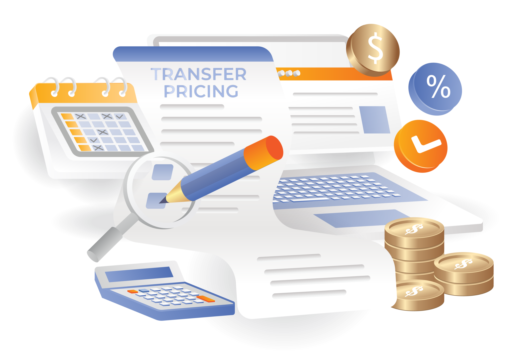 Updates On Singapore Transfer Pricing Guidelines - CCS
